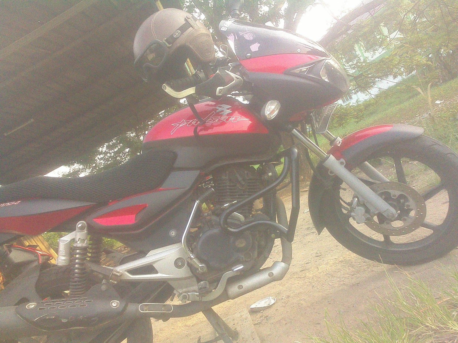 CUSTOM ENGINE GUARD,CRASH BAR,TUBULAR,SIDE GUARD,ENGINE COVER,BREKET ...