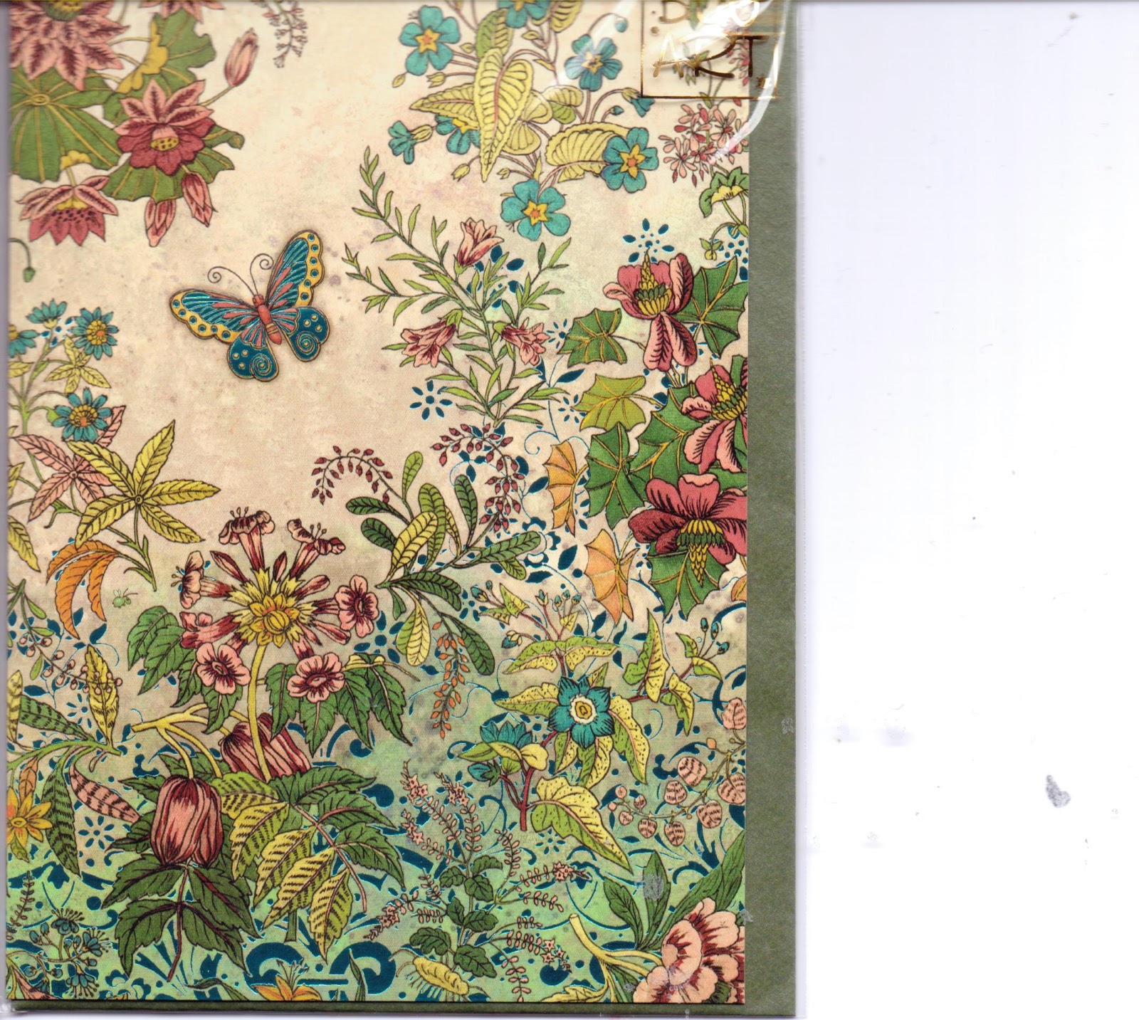 Susie Brown's blog: Prints for Fashion Textiles, Upholstery Textiles ...