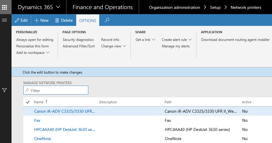 Microsoft Dynamics Products Tips and News!: How to Install and ...