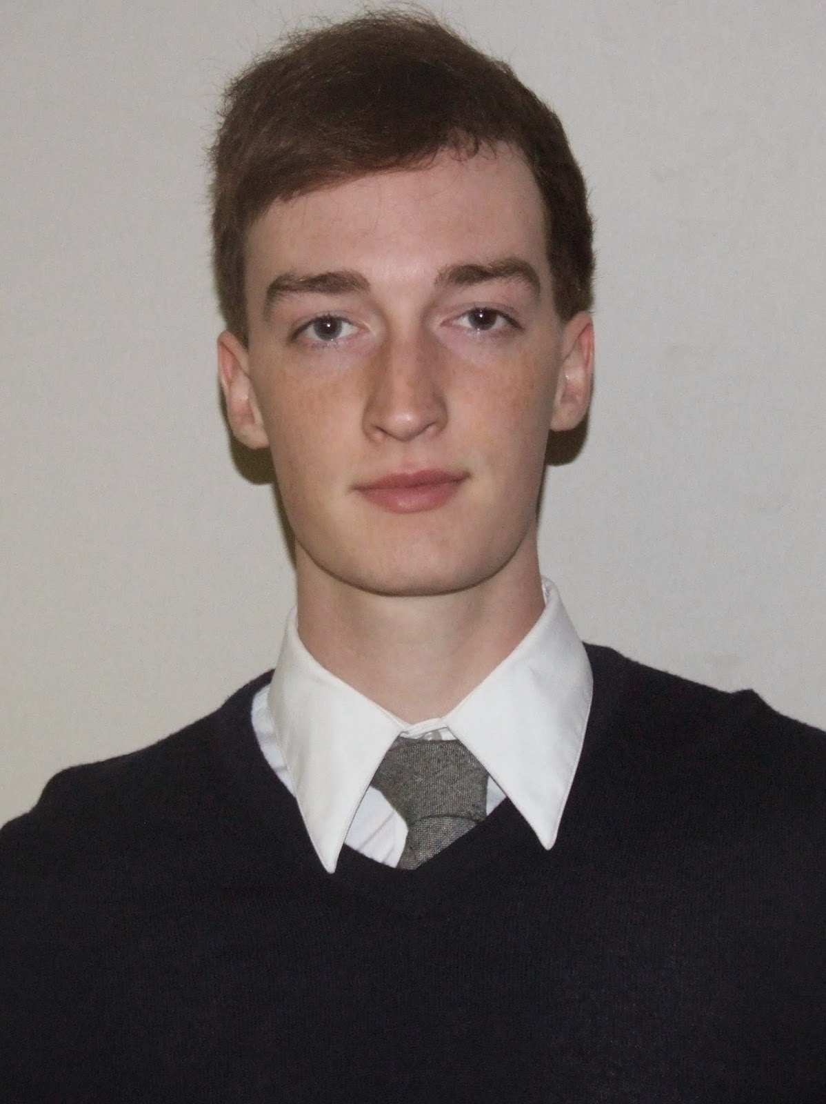 Metro Jets Junior A Hockey: Lockner making strides with Jets after ...