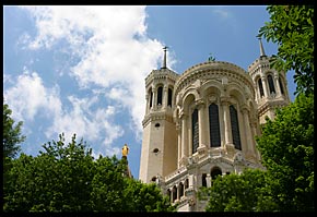 The ultimate bride blog