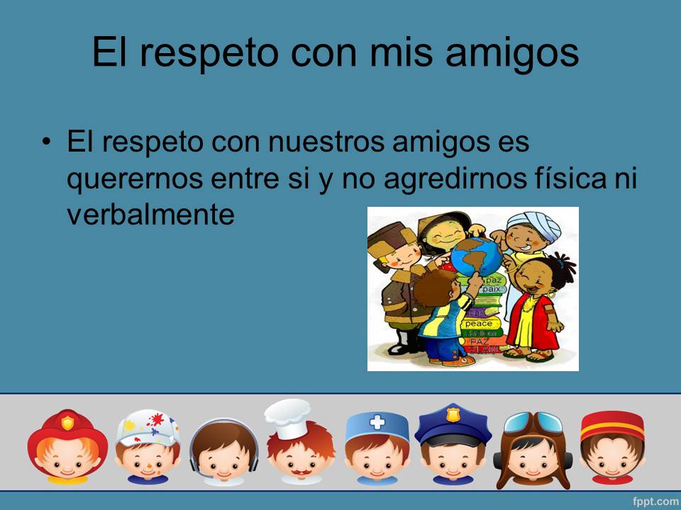 La importancia del valor del respeto: Ejemplos de la vida cotidiana