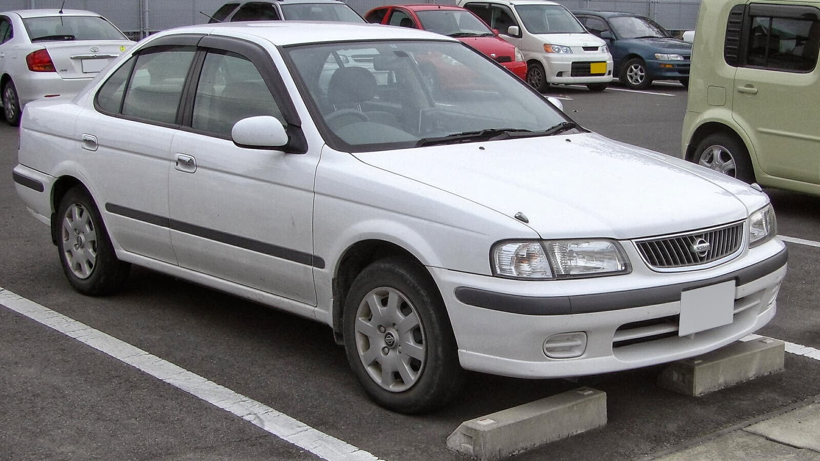 ජීවිතය සුන්දරයි....