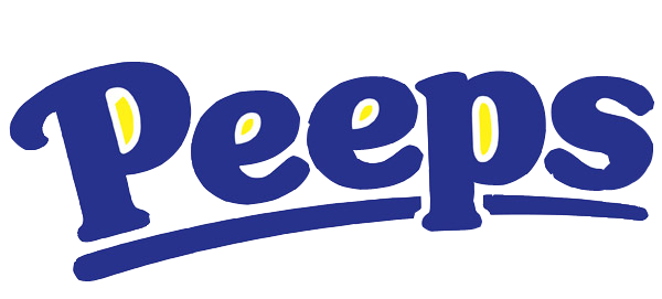 Meet the Laings: Peeps Freebie! (Link fixed for 2nd "HERE")