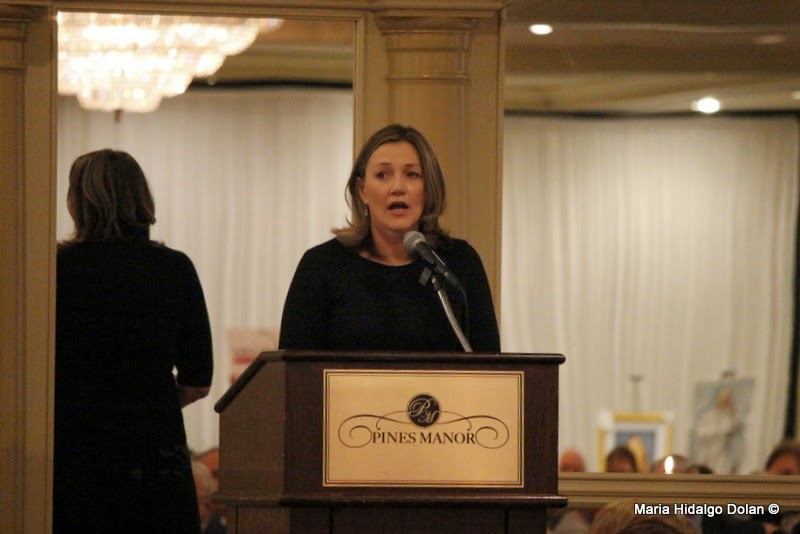 My Catholic World as seen thru My Camera: 2.23.14 Life Choices Resource ...