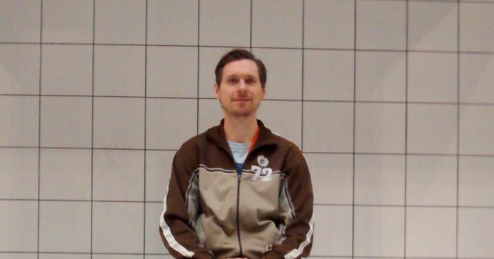 The Rebel Magazine: Introducing Anthony Carr