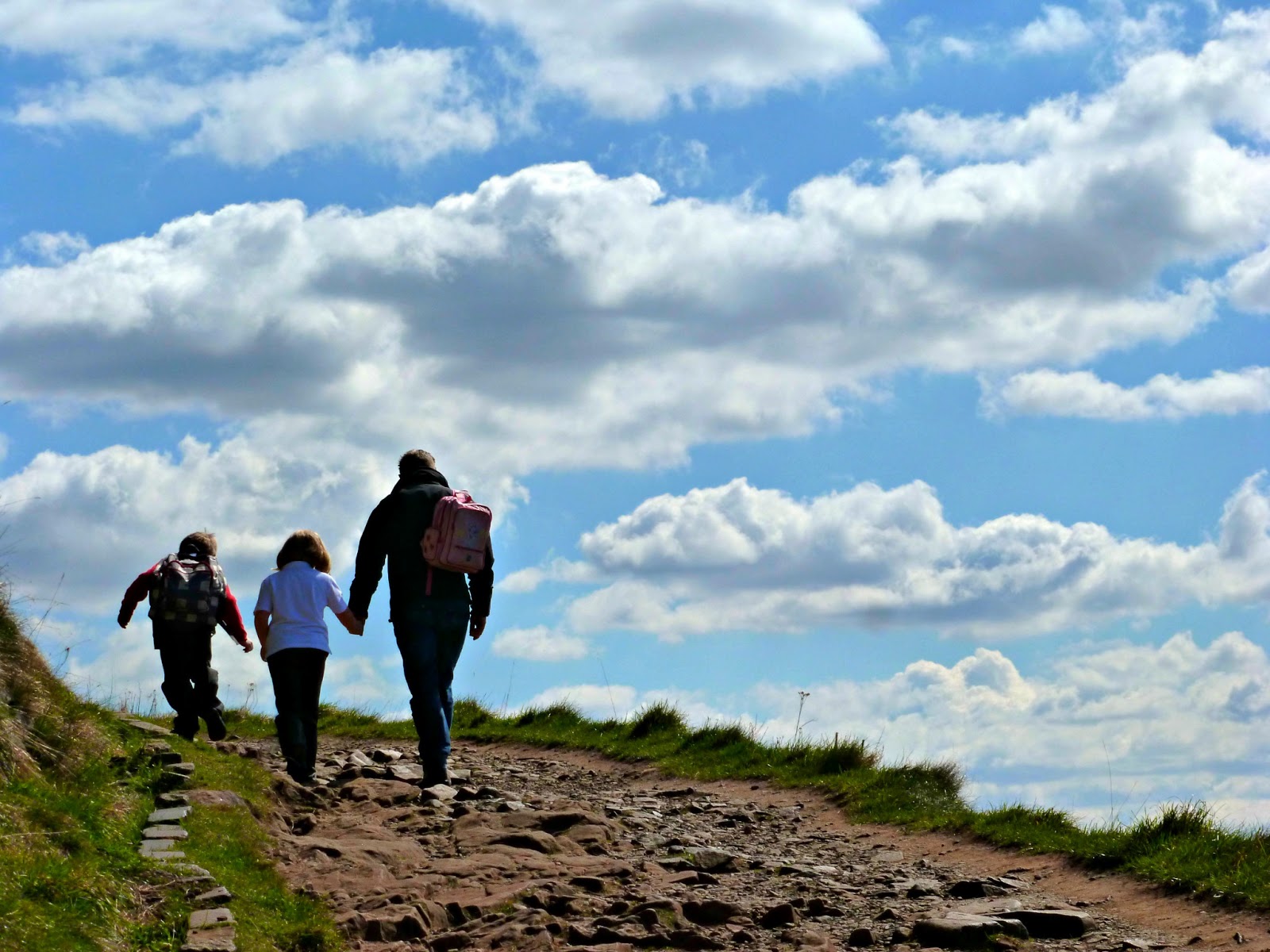 cassandra marie: edinburgh, scotland.