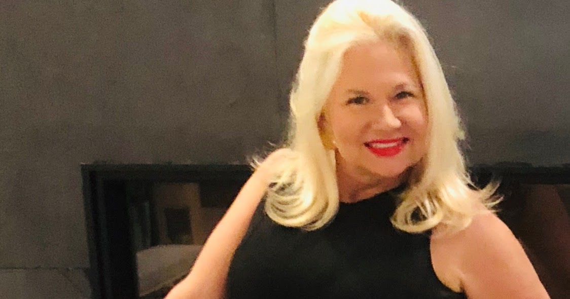 "Busy" Is A Choice...isn't it? - Being Tracy