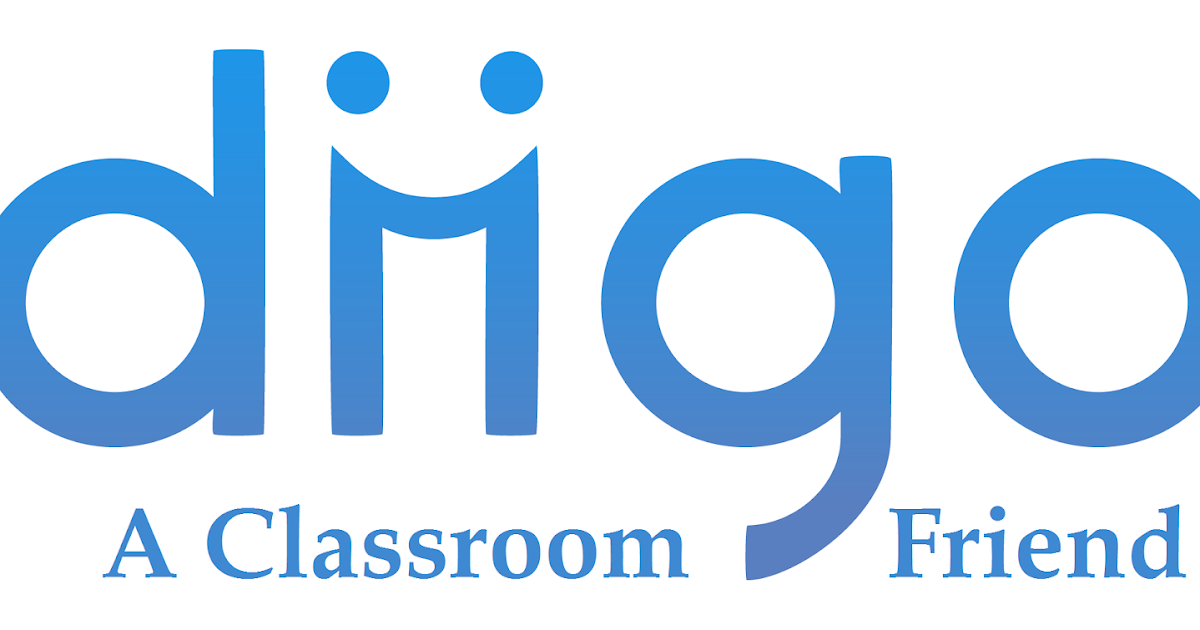 Diigo: annotare, evidenziare e organizzare le risorse dal web