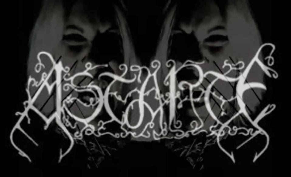 Metal & Interviste: Un pensiero per Maria/Tristessa delle Astarte