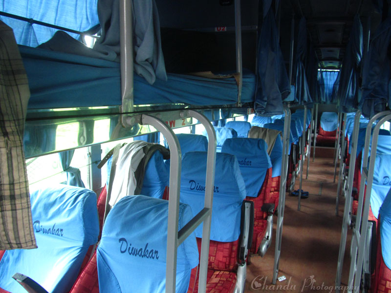 chanduphotography: DIWAKAR