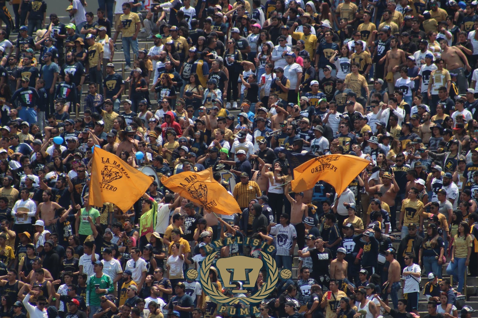 La Rebel, al ritmo de Juan Gabriel
