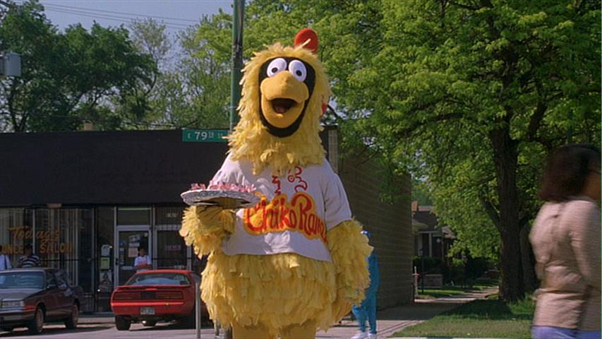 Thoughts as an older Redditor... : r/Denver