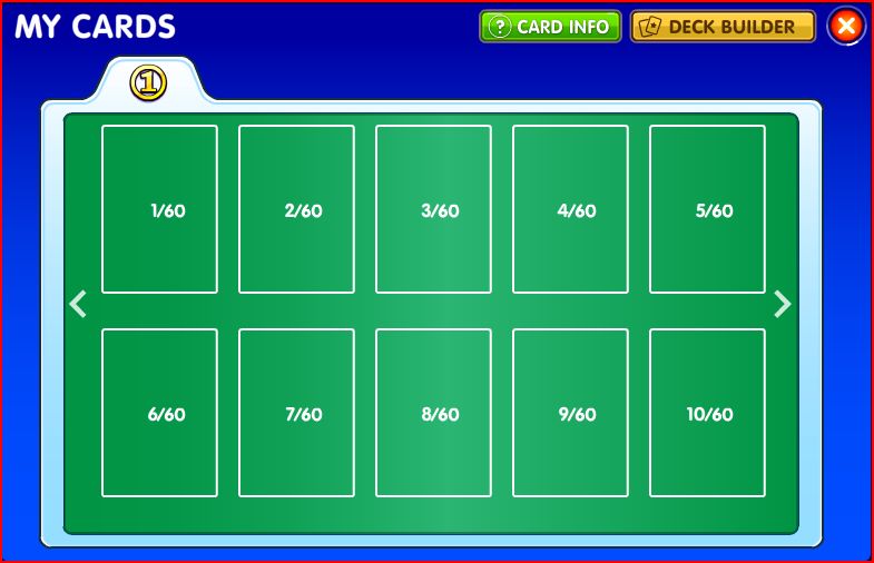 CherriSprinklez Fantage