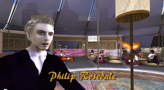 Echt Virtuell: Dies und Das aus dem Web (KW 26 / 2013)