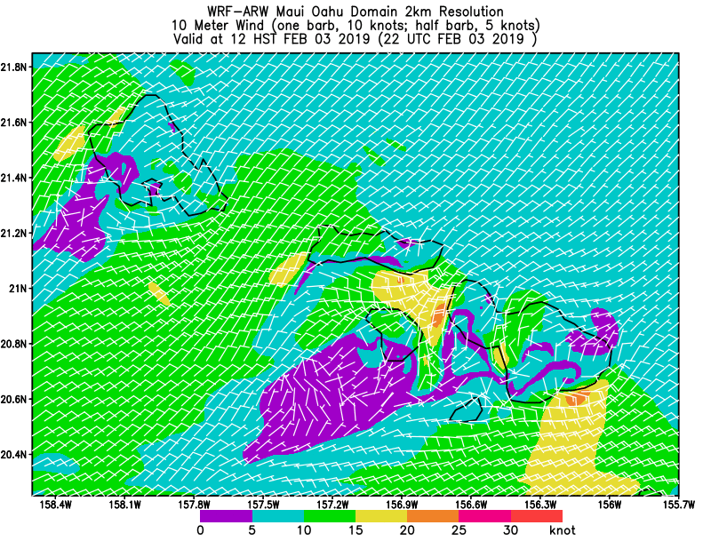 basic-wind-speed-map-philippines-nscp-2015-locedmicro