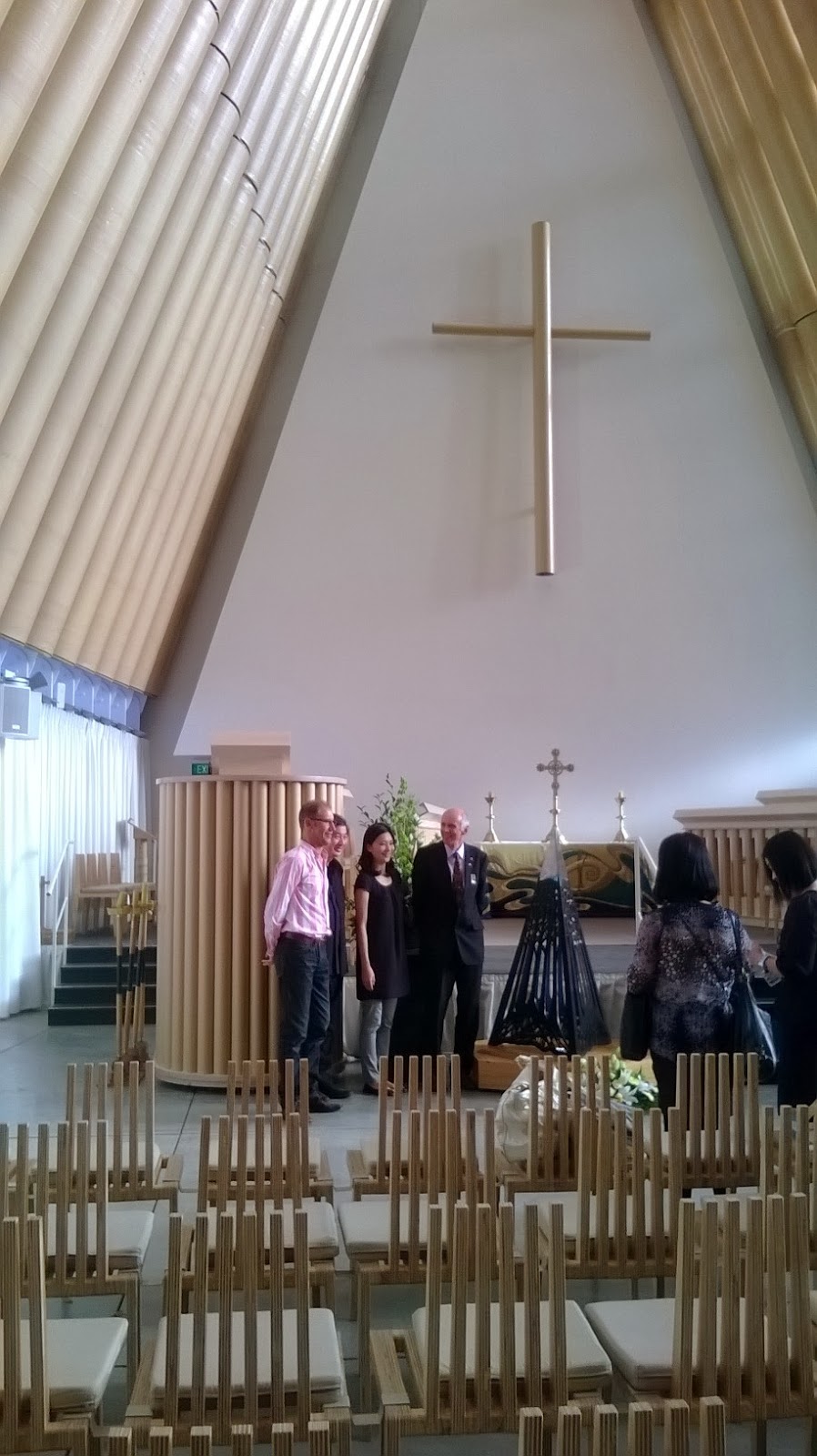 Heaton Normal Intermediate School Art - Mahi Toi: February 2014