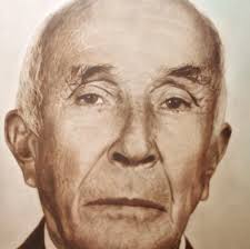 VENEZUELA E HISTORIA: JUAN CANCIO RODRÍGUEZ