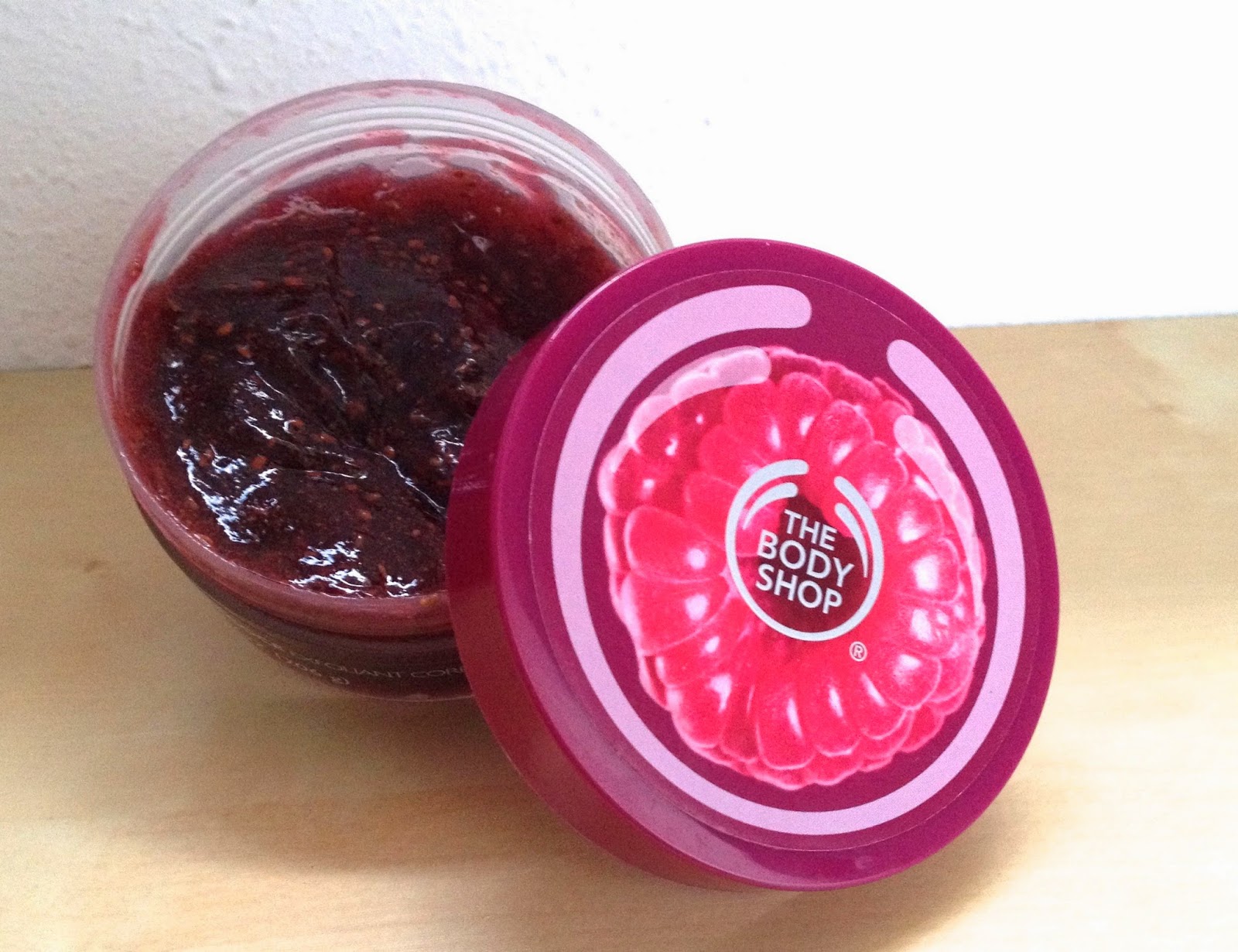 Three Picks: Body Scrubs | Glam Beauty Talks