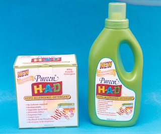 clothdiapershoppe: SABUN YANG SESUAI UNTUK BASUH CLOTHDIAPER