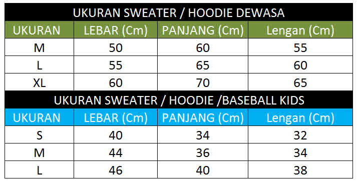 Classy Box - BARBIE, CUSTOM, OMBRE, SEPATU, TAS: CUSTOM JAKET VARSITY ...