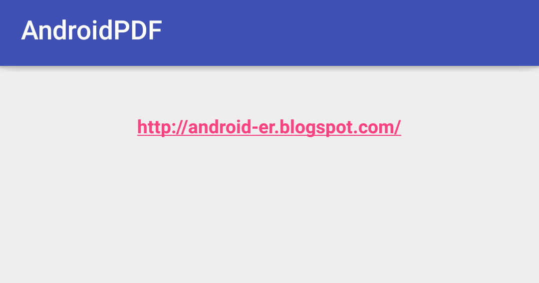 Android er Display PDF In Assets Folder inside APK android-er-display-pdf-in-assets-folder-inside-apk