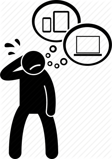 SOME UNKNOWN FACTS ABOUT COMPUTER