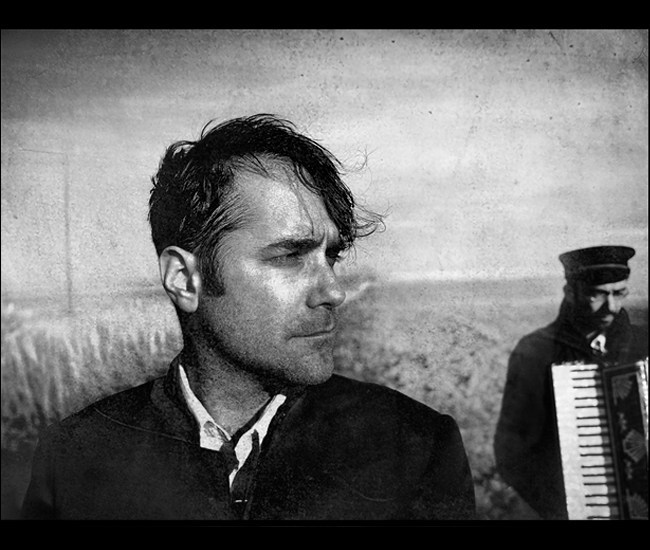 Hampatura: Gary Isaac