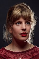 Hallie Reads: Masterful & Engaging Storytelling | The Essex Serpent by ...