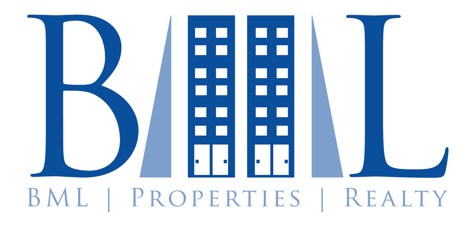 Paper Princess Graphics House of Design