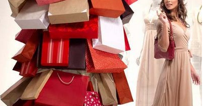 GLOSARIO ADMINISTRA LA CARTERA DE CREDITO: Clientes por volumen de compra