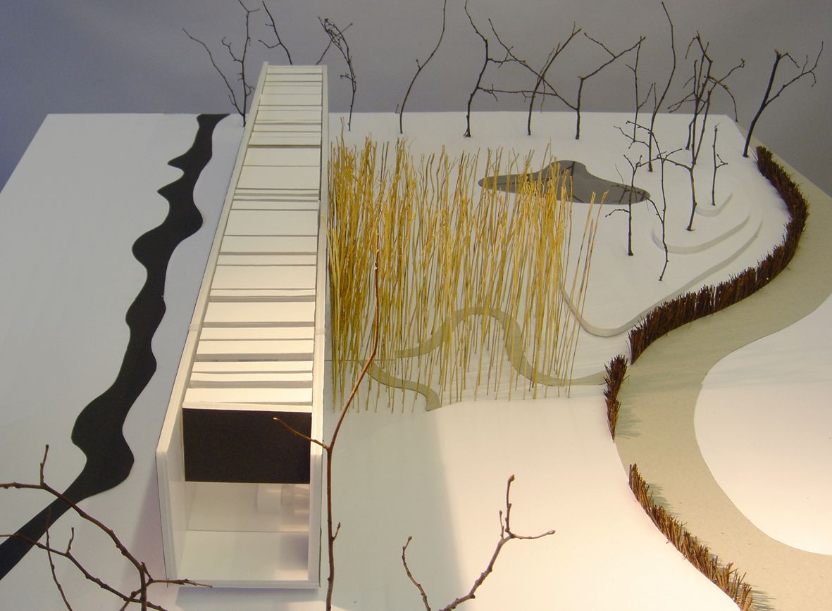 Adjaye Associates – a f a s i a