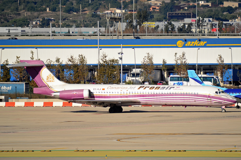 Ricardo Gomes - The True Life of a True Spotter: fevereiro 2015