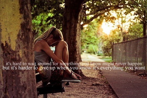 The Pain of Infertility | Reality Daydream