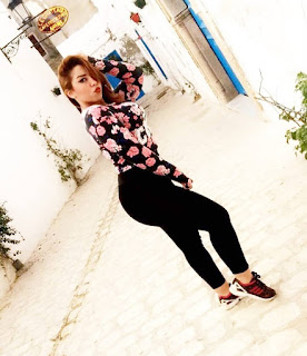 صورجميلة بنات sowar banat jamila jidan