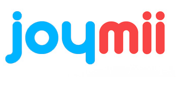 Freeaccount13: 1X NEW JOYMII Free Premium Account ! (7.4.2013)
