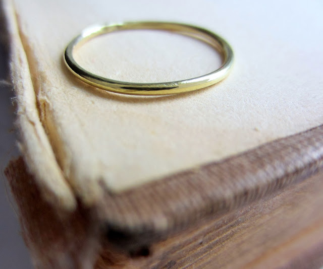 rebelbyfate: Grab the Brass Ring