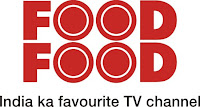 What's Cooking?: Food Food Channel - A Wholesome Entertainment!