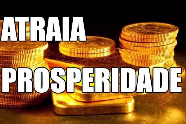 Seja Você, Seja Feliz: Frases Positivas para a Prosperidade