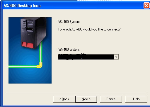 Iseries Creating A Virtual Printer Session And Device Pdf Printer