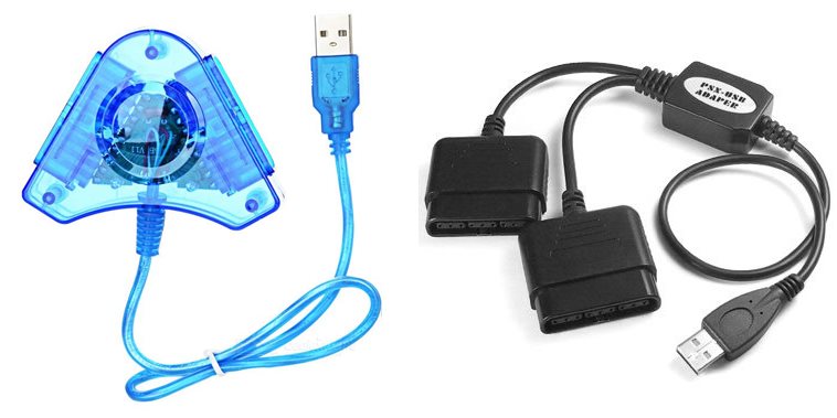 Blog Wildanil: Nostalgia main game PS1 di PC dengan ePSXe