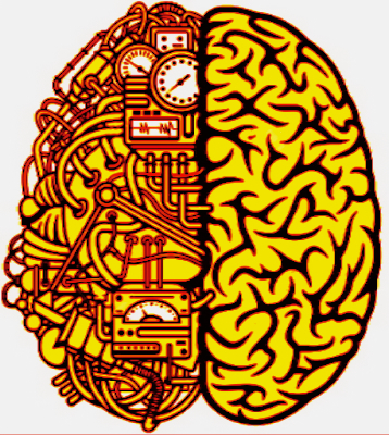 United Space Technologies: Space1 Super Super Brain