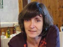 2013 | microSeñales de Humo