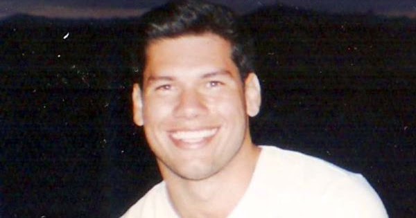 Mashiach Ben David está Chegando - Se preparem todas as Nações !!!: O ...