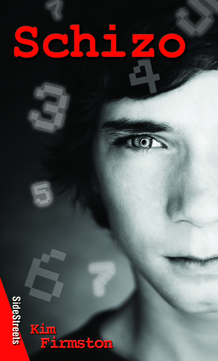 CanLit for LittleCanadians: Mental Health Book List: Part III