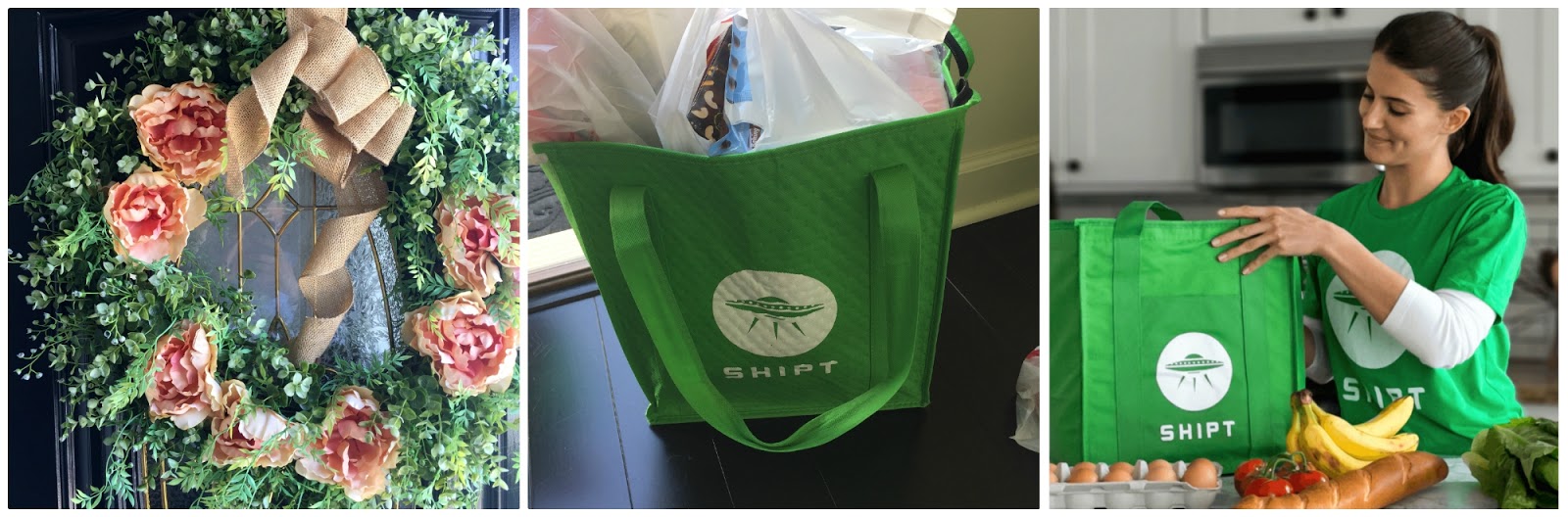 Shipt Same-Day Grocery Delivery Service Review and Tips | A Very Sweet Blog