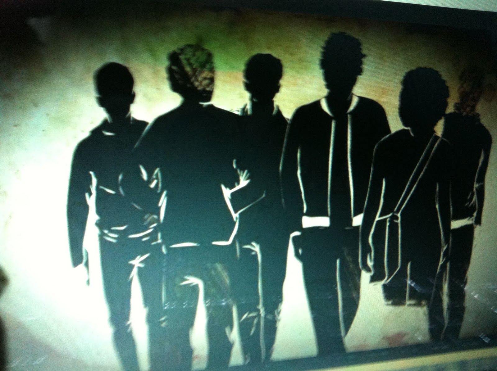 THE BLACK SOCIAL HISTORY:: BLACK SOCIAL HISTORY - AFRO-SOUTH AFRICAN ...