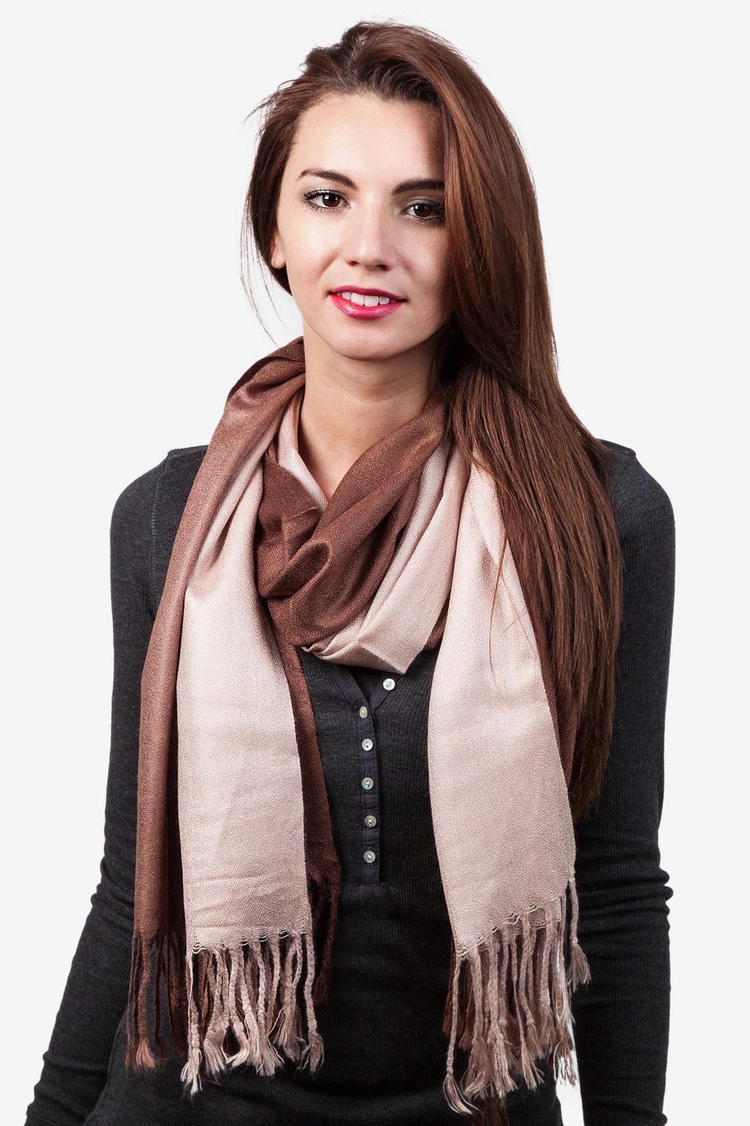 PASHMINA PERU: ¿Que son las PASHMINAS?