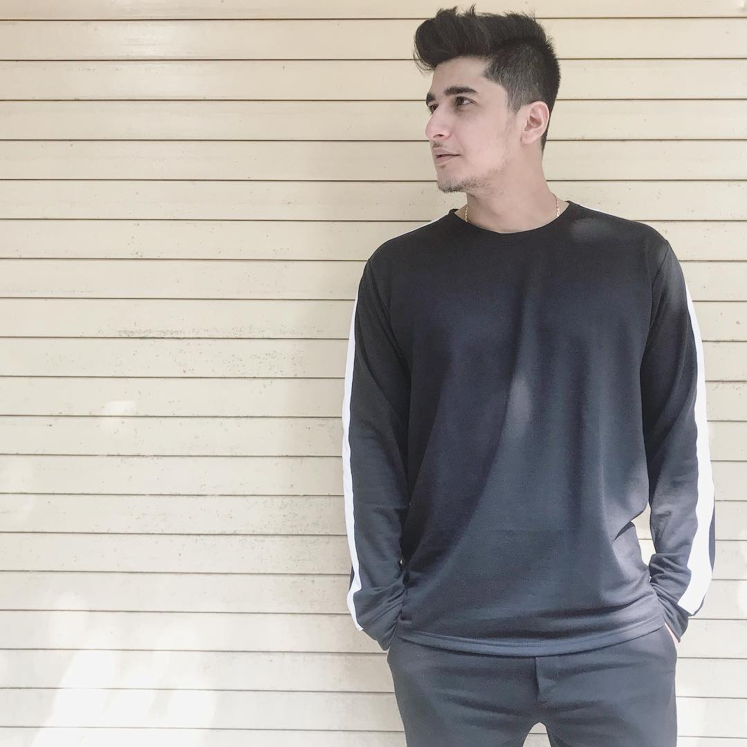 Bhavin Bhanushali | Wallpaper | Images | Pic Hd | Photo | Image Hd ...