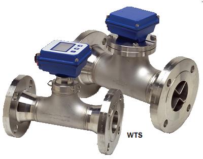 Turbine Flow Meter - Flow Meter Indonesia - Flow meter air, flowmeter ...